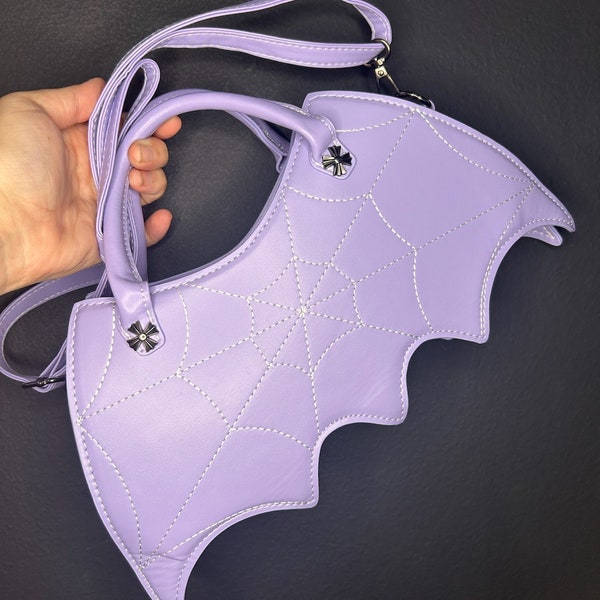 Purse - Etsy