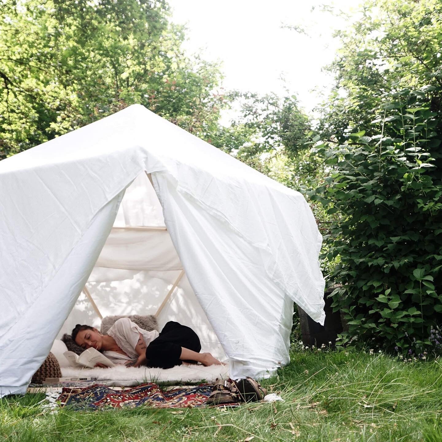 Magidome Steel Geodesic Dome Connectors Build a Shed Yurt - Etsy Canada