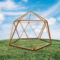 Geodesic - Etsy