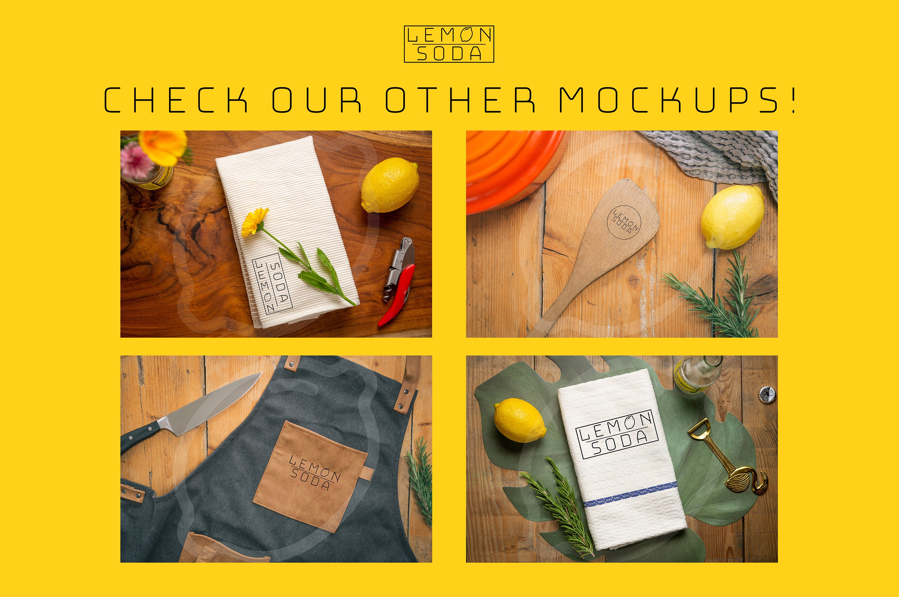 Notebook Mockup, Branding Mockup, Wedding Invitation, Business Card ...