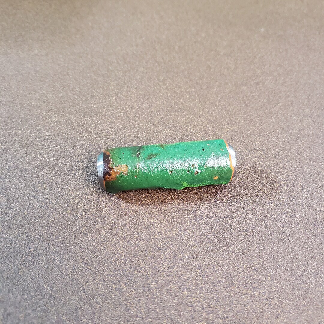 Mackinac Bridge Mini Rod 3 - Etsy