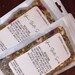 Yoni Bath Soak - Etsy