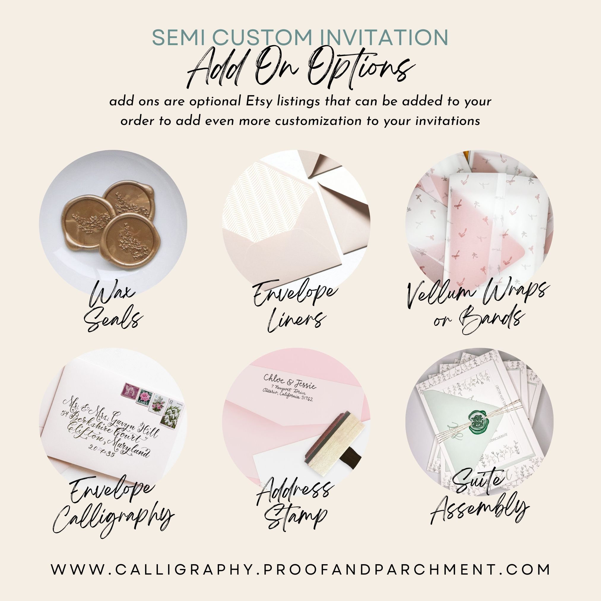 Mountain Wedding Invitation Custom Mountain Invite for Weddings - Etsy