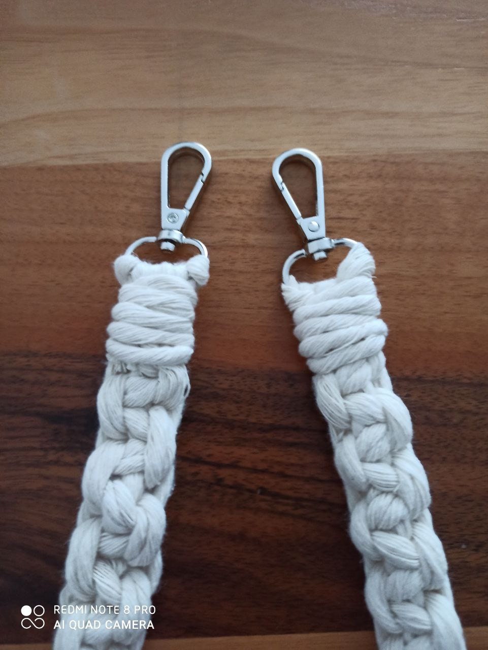 Handmade Macrame Shoulder Bag Macrame Bag With Fringe Boho Macrame Bag ...