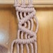 Macrame Knot Guide for Beginners - PDF E-book and Video Tutorial ...