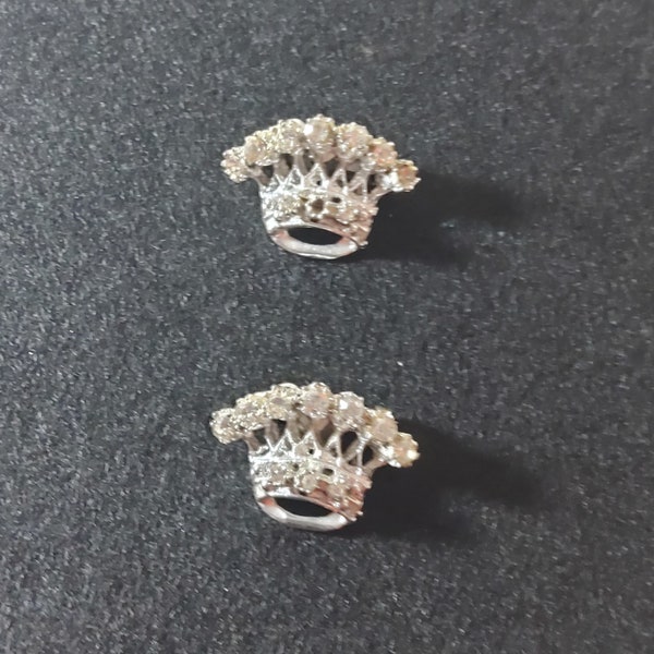 Pin Costume Jewelry - Etsy