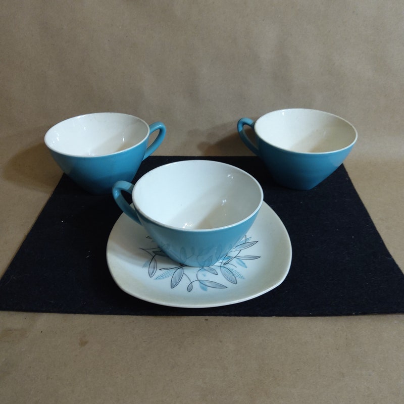 Midwinter Stylecraft - Etsy
