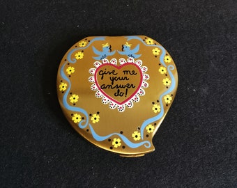 ParlourTreasures - Etsy