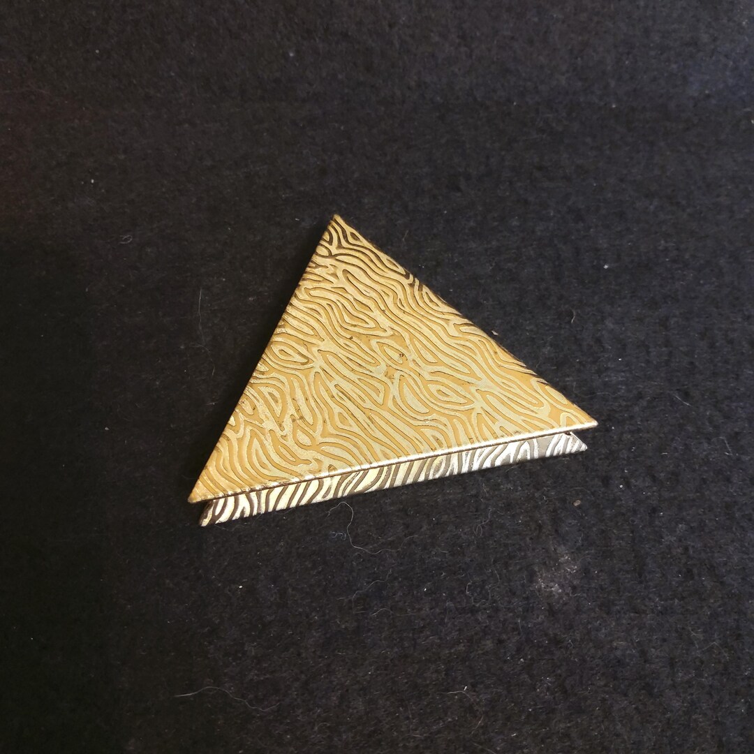 Vintage Faberge Compact - Etsy