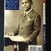 Colin Powell, My American Journey, 1st Edition - Etsy
