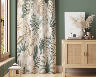 Bedding Happy Safari B25 Kids Bedding Decorative Bedding - Etsy