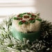Christmas Candle, Sweater Weather, Christmas Tree, Whipped Wax Candle ...
