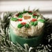 Christmas Candle, Sweater Weather, Christmas Tree, Whipped Wax Candle ...