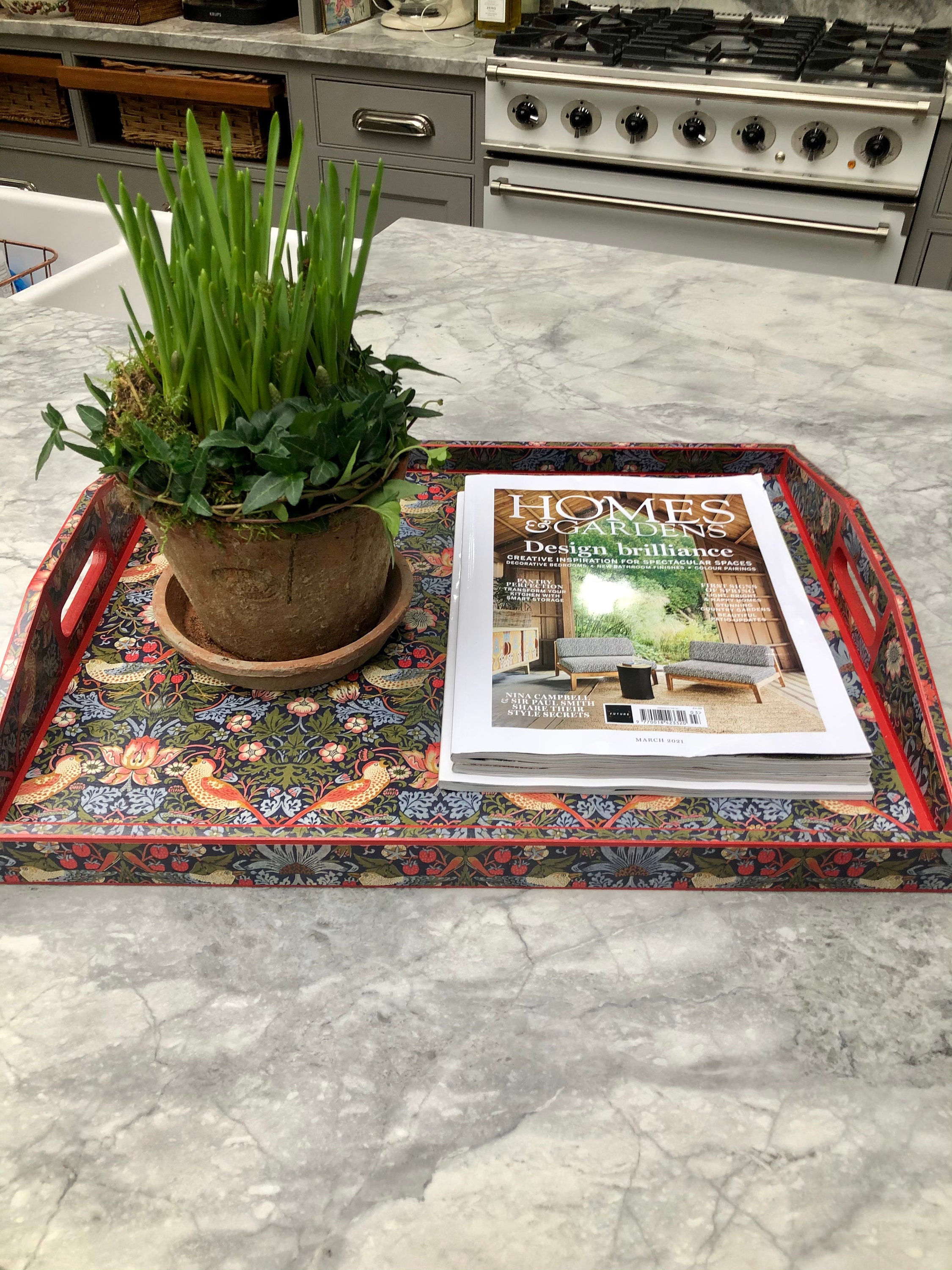 Tray Table for sale| 100 ads for used Tray Tables