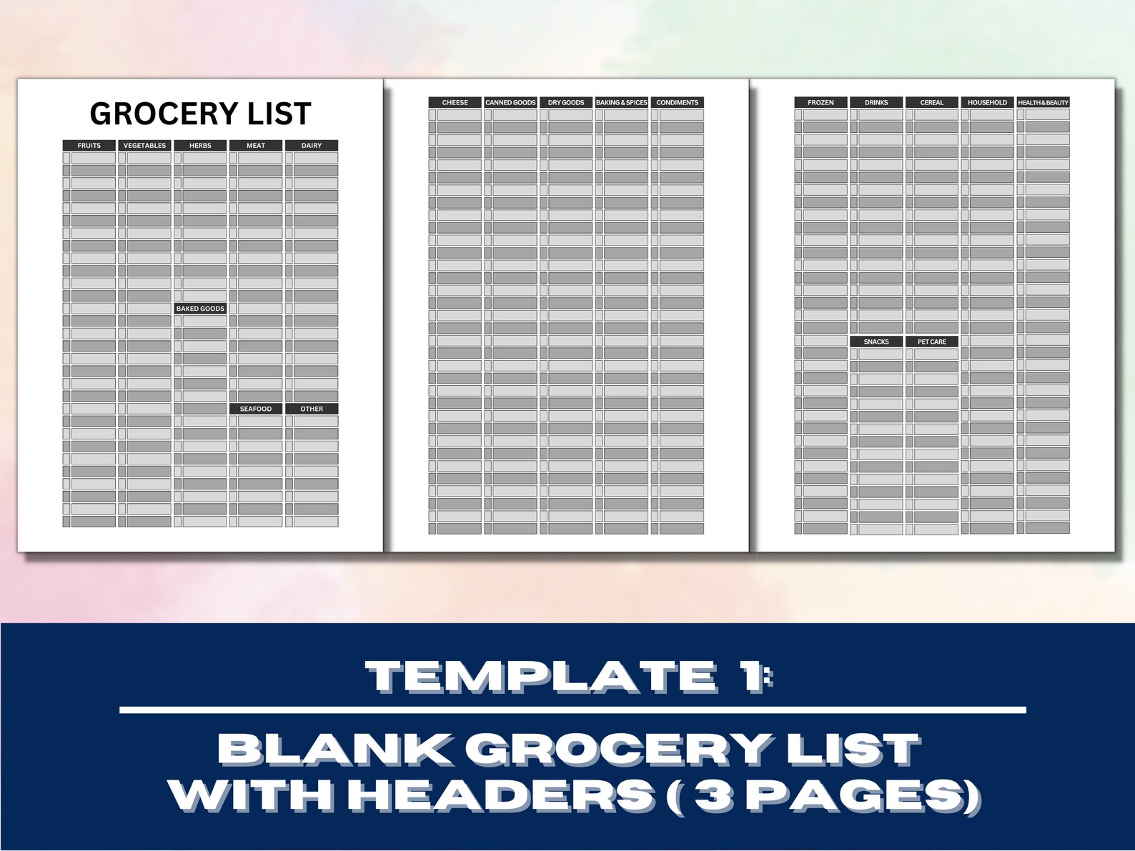 master-grocery-checklist-printable-shopping-list-etsy-uk