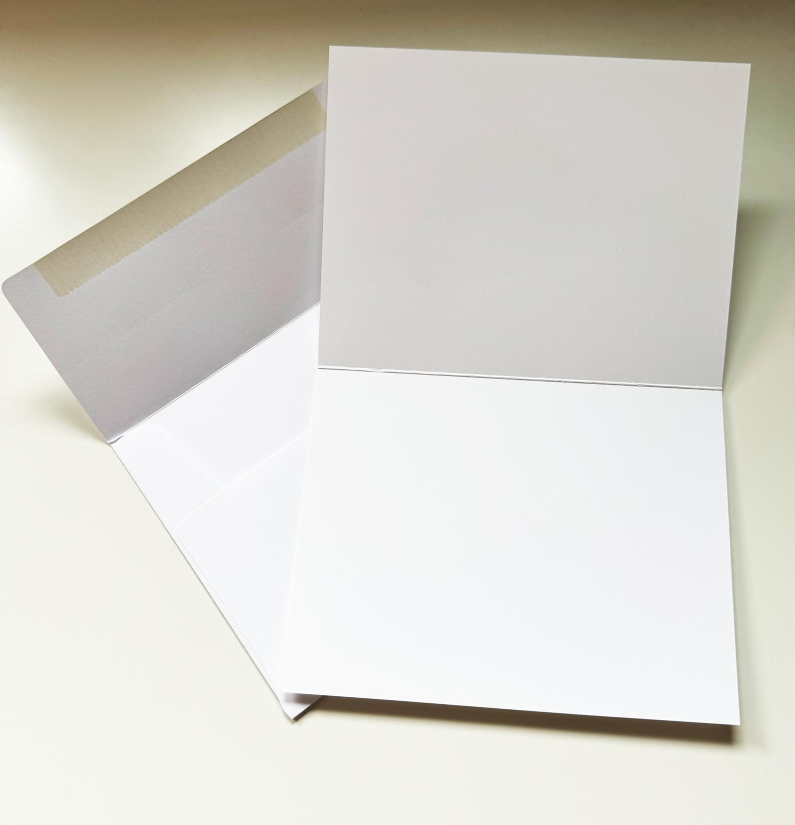 You Rock Curling-themed Blank Greeting Card - Curling Card - Great for ...