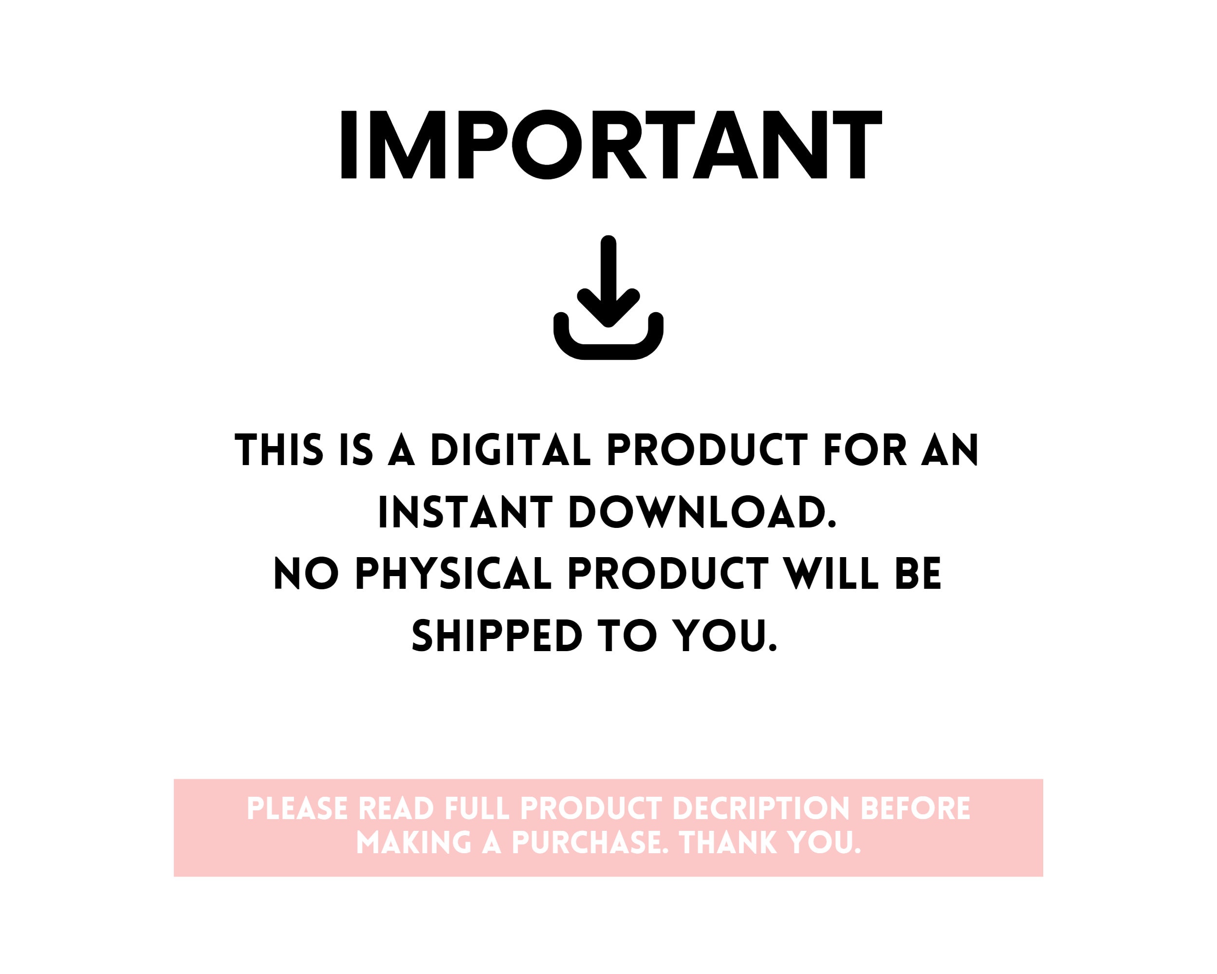 Editable Meet the Teacher Template - Pink Floral - Personalize in Canva ...