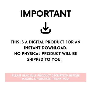 Editable Meet the Teacher Template Boho Style Personalize in Canva ...