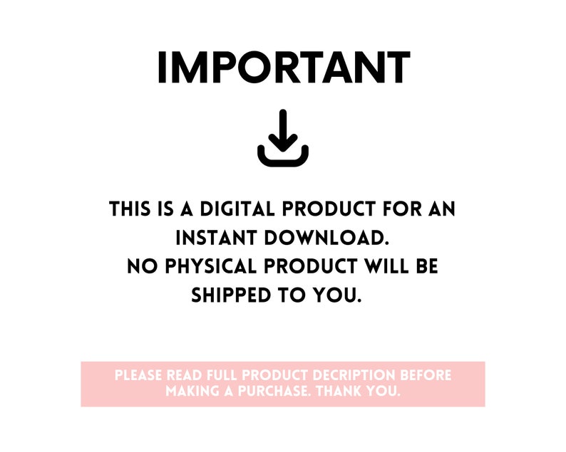 Printable How to Apologize Poster for Kids - Mental Health and Feelings ...