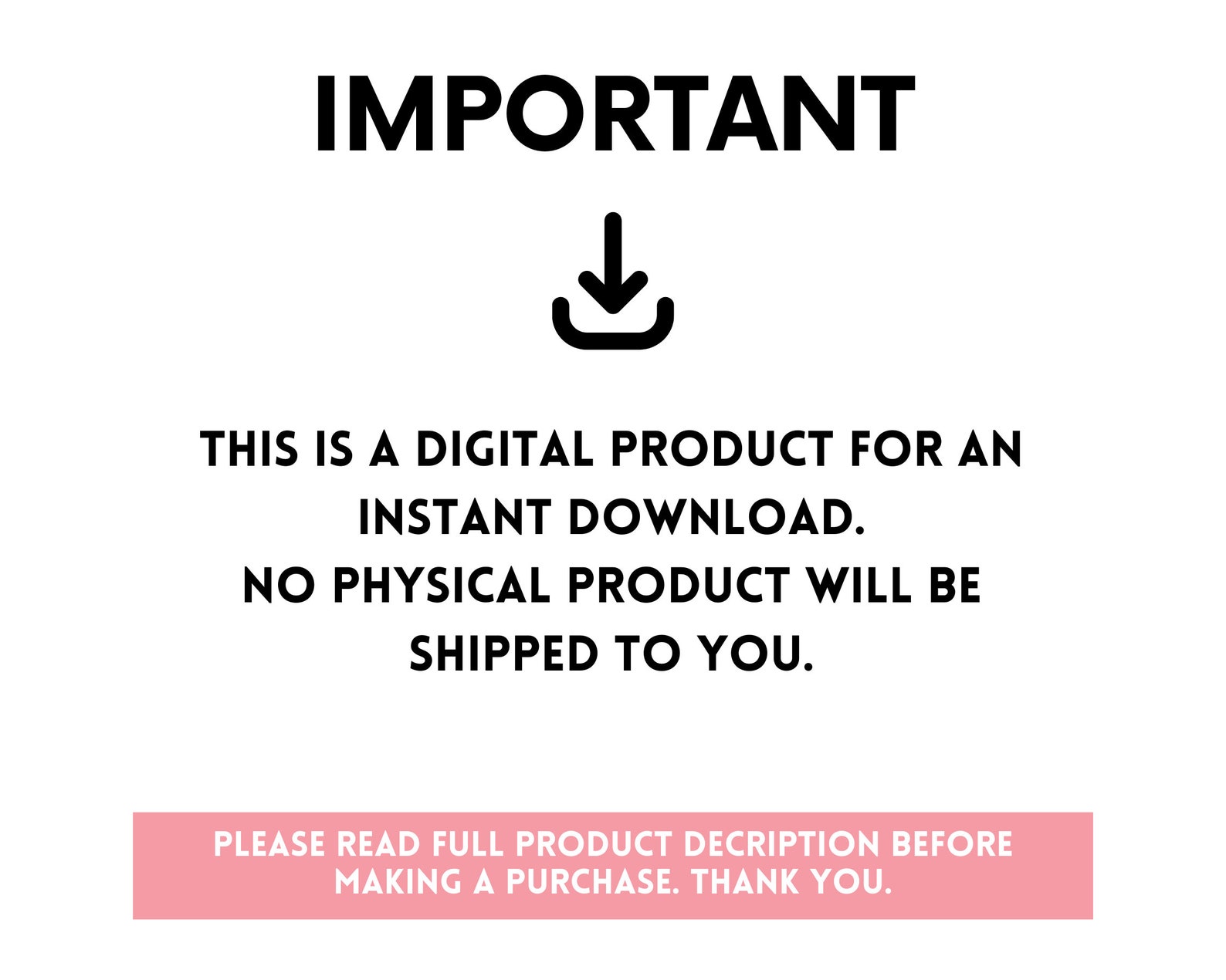 Printable Escape Room for Kids Pirate Themed Find the Hidden Treasure ...