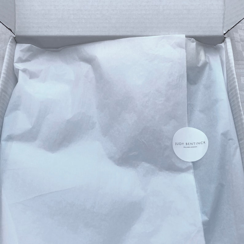 Make Your Own Fascinator Kit - Superior DIY Kit With Video Suitable for ...