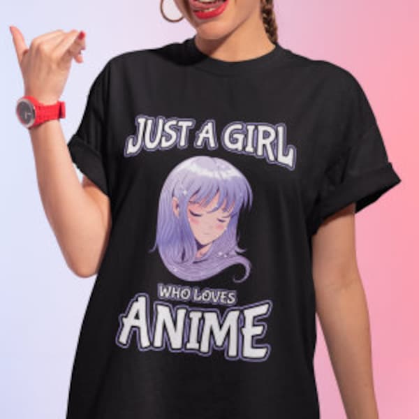 Cheap Anime Merch - Etsy