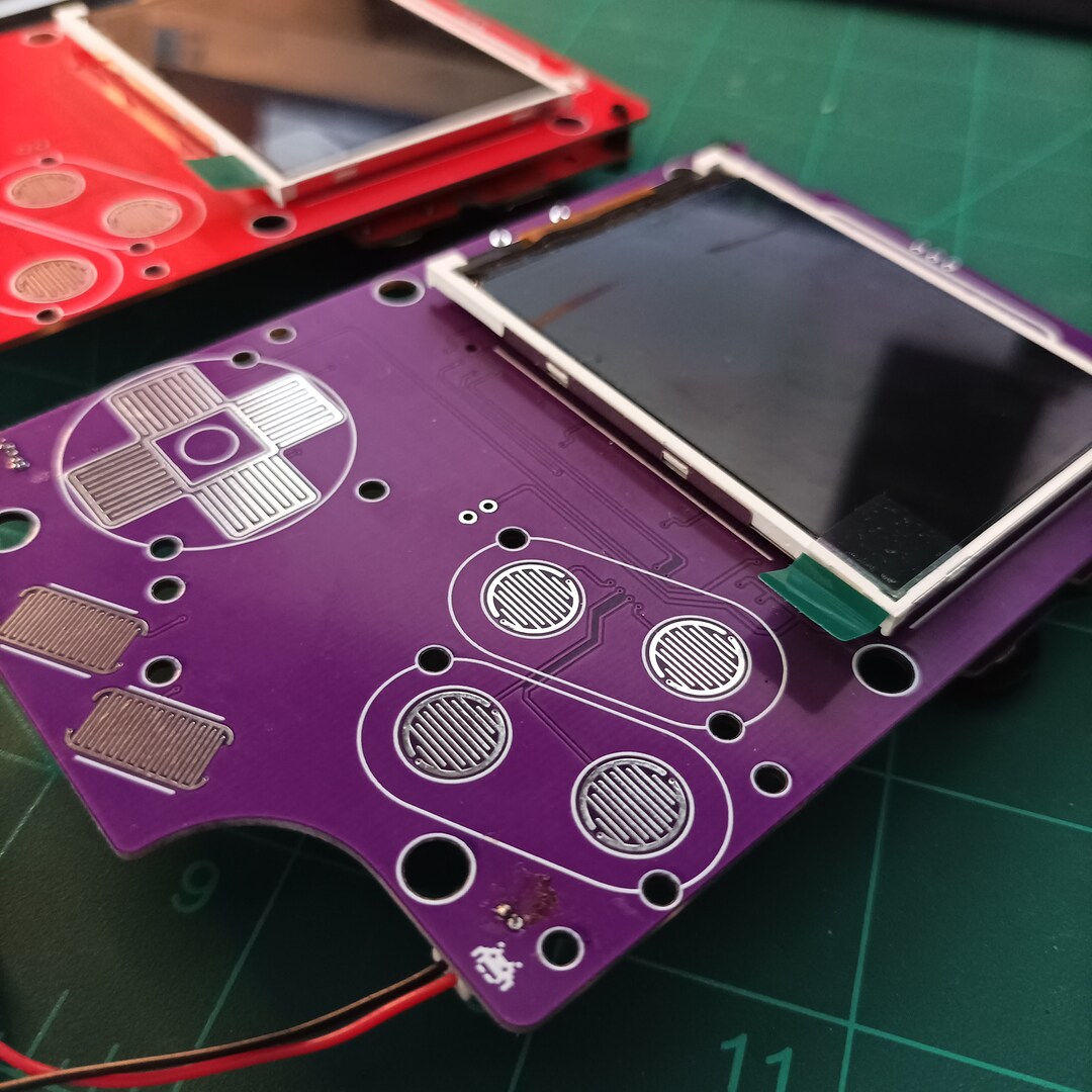 This item is unavailable - Etsy