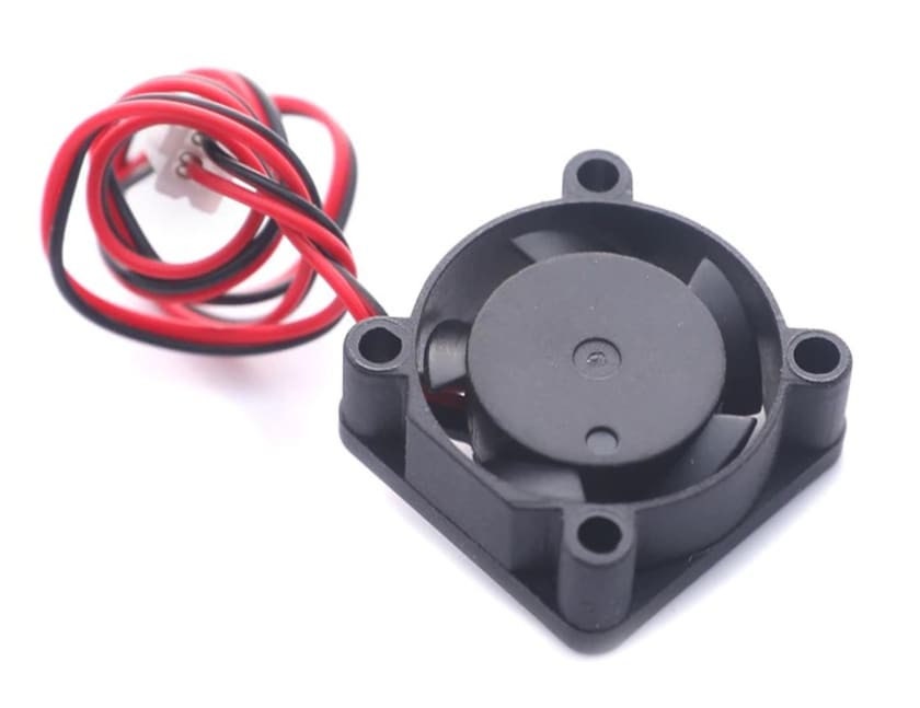 Desktop Arcade Raspberry Pi Hat - Etsy