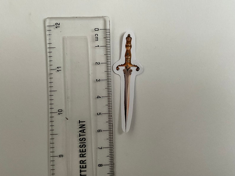 Whimsigoth Luna Moth Wizard Sword Potions Celestial Angel Aesthetic ...