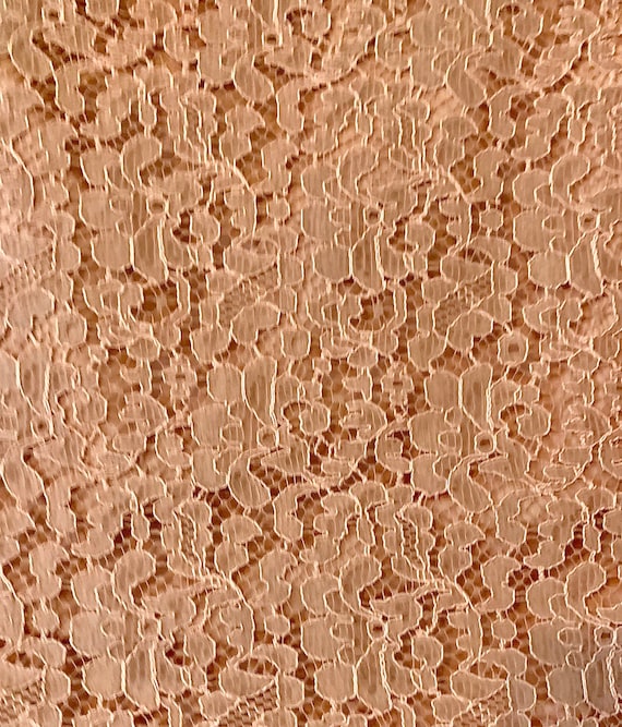 Vintage 1950-60's Mitzi Morgan Dress Suit - Gem