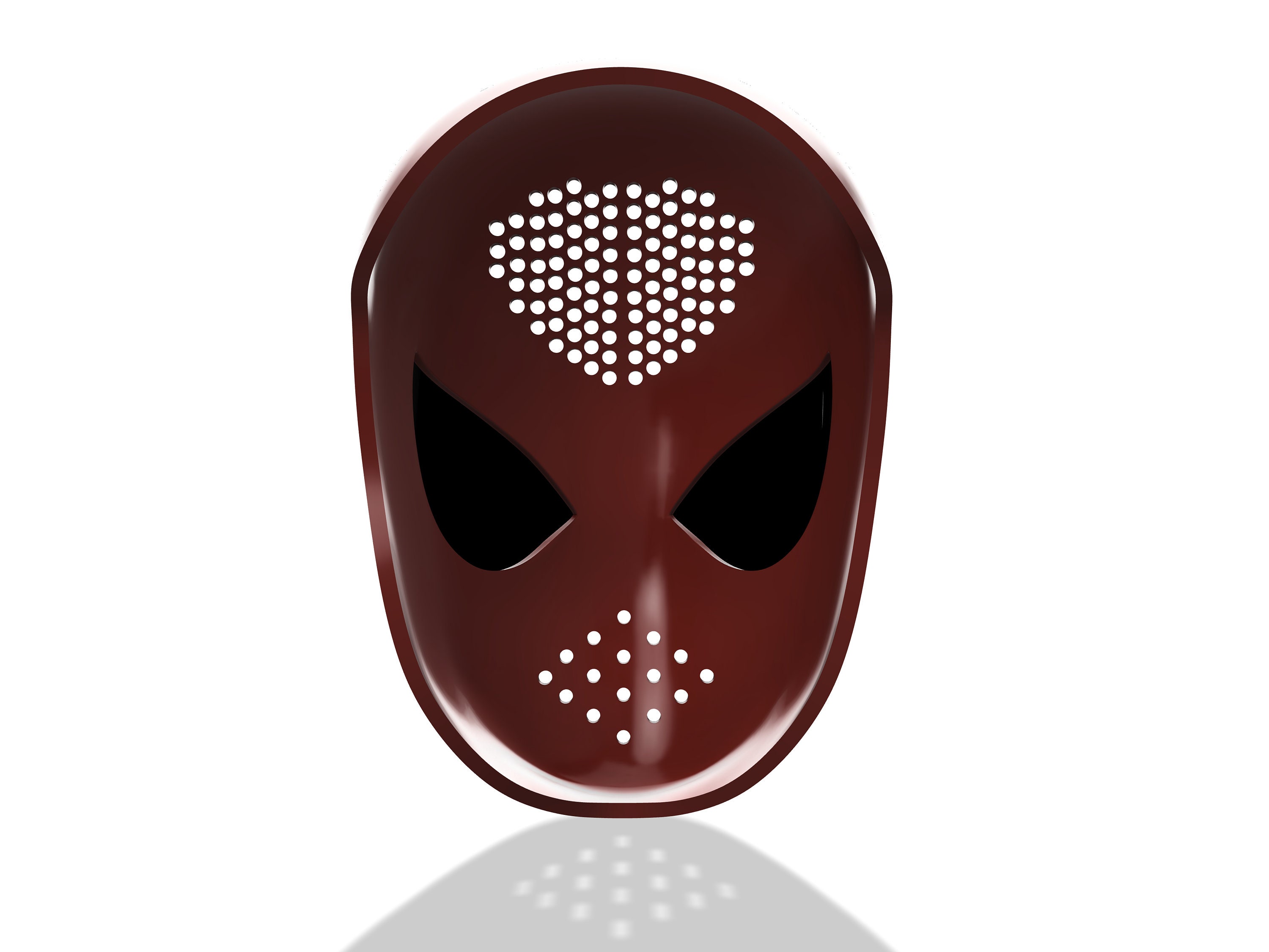 3d-printable-files-spider-man-mask-shell-for-cosplay-and-etsy