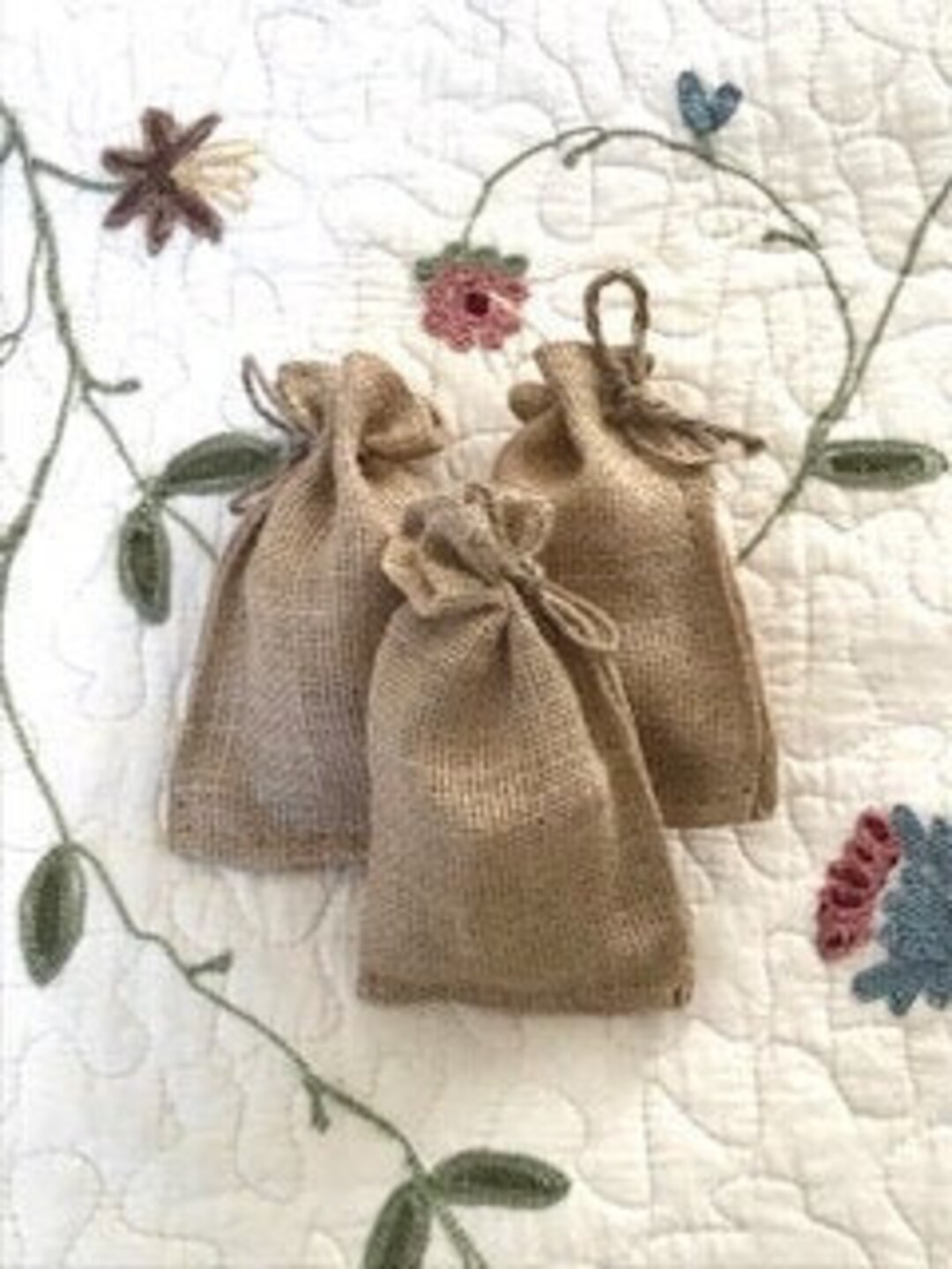 Cedar Wood Cuttings - Scent Pouch - Etsy