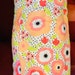 Hand Heat Muff Open on Both Sides With or Without Lavender - Etsy