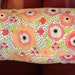 Hand Heat Muff Open on Both Sides With or Without Lavender - Etsy