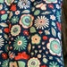 Hand Heat Muff Open on Both Sides With or Without Lavender - Etsy