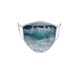 Individual Face Coverings Made to Order - Etsy