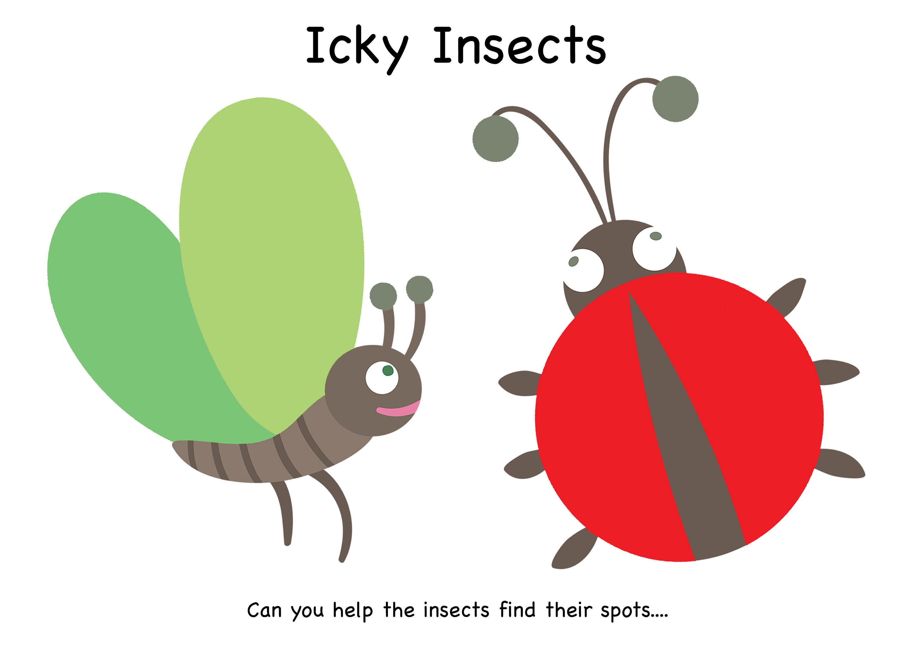 Bundle of 5 Printable Play Doh Mats Play and Create Play Doh - Etsy