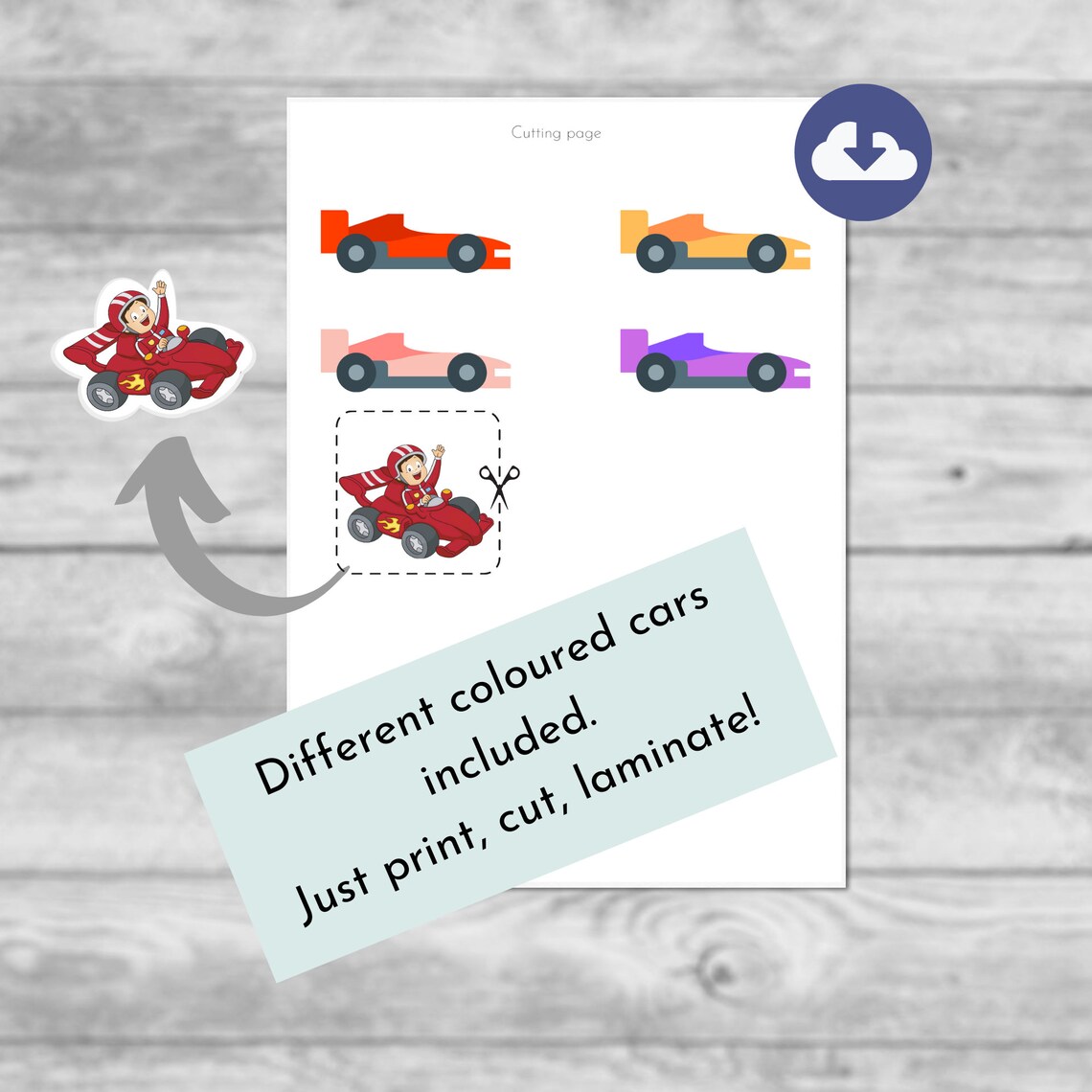 Printable Reward/behaviour/emotions Chart, Perfect for Preschool or ...