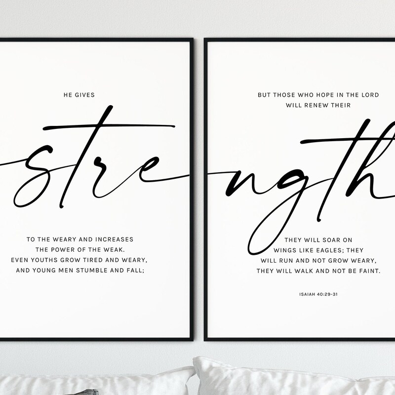 PrintableGoodLuck - Etsy