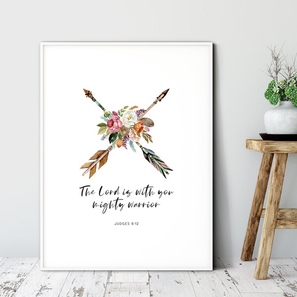 Calligraphy Bible - Etsy