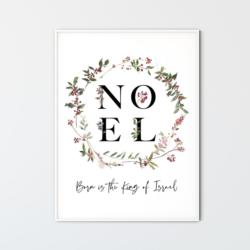 Nancy Noel Prints - Etsy
