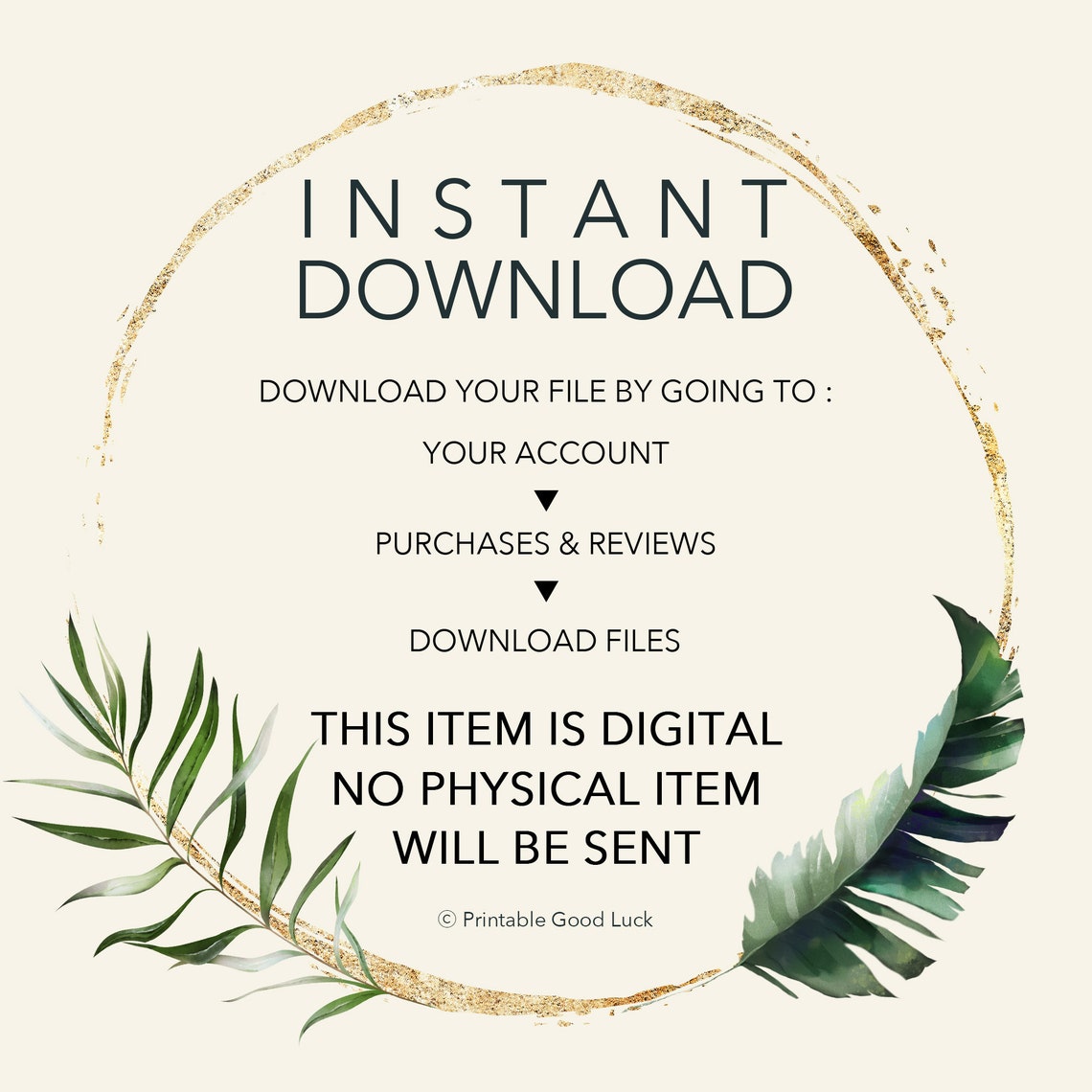 Jesaja 40:29-31 Bibelvers Wandkunst 2er Set Drucke Moderne - Etsy.de