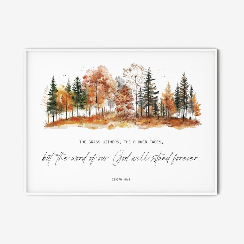 PrintableGoodLuck - Etsy