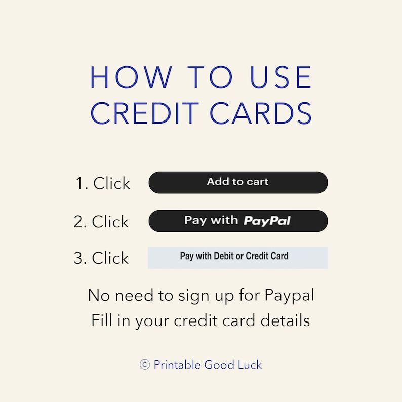 Numbers 6:24-26 Bible Verse Wall Art Printable Wall Art Set | Etsy