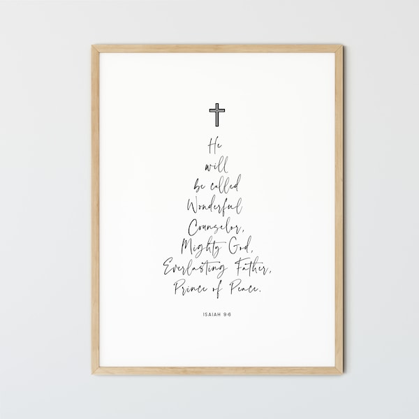 Black and White Bible Verse Clipart - Etsy