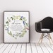 1 Peter 2:9 Bible Verse Wall Art Christian Wall Art Scripture Wall Art ...