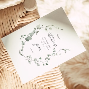 Luke 6:31 Treat Others the Same Way You Want, Bible Verse Wall Art ...