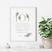 Bible Verse Wall Art, 1 Peter 1:8-9, Scripture Wall Art, Bible Verse ...