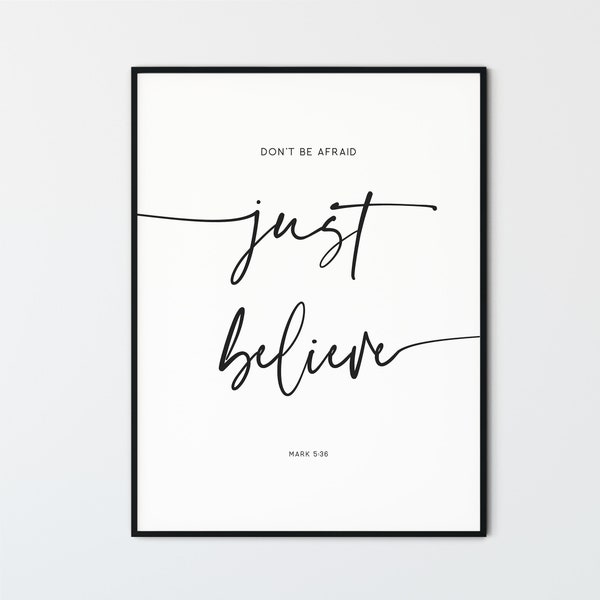 Modern Christian - Etsy