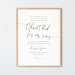 1 Corinthians 15:3-4 Easter Christian Wall Art KJV Bible Verse Print ...